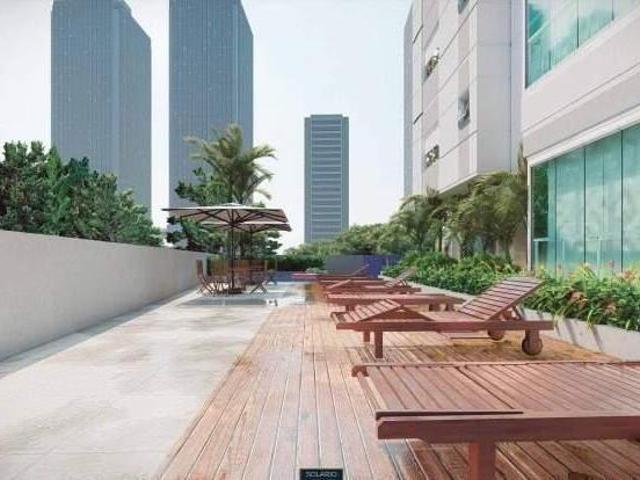 Apartamento em Jardim Bebedouro, Guarulhos/SP de 150m² 4 quartos à venda por R$ 1.425.000,00