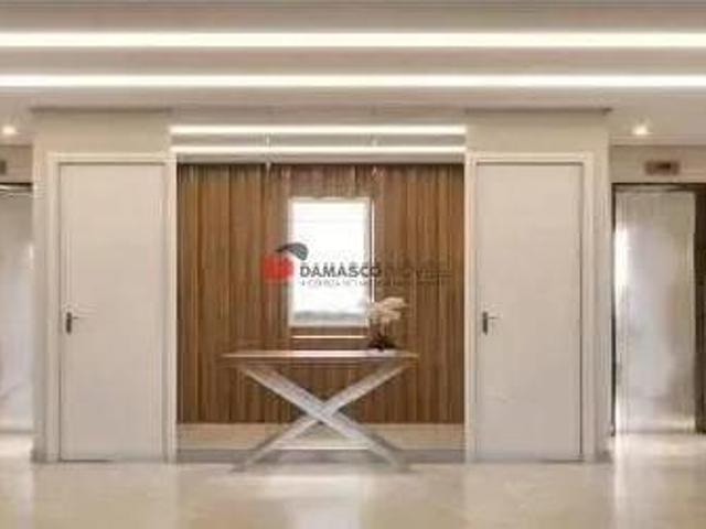 Apartamento em Jardim Bela Vista