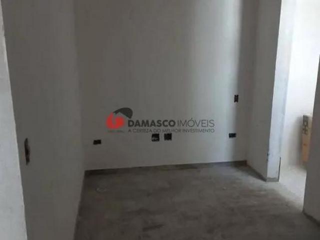 Apartamento em Jardim Bela Vista
