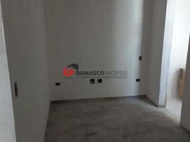Apartamento em Jardim Bela Vista