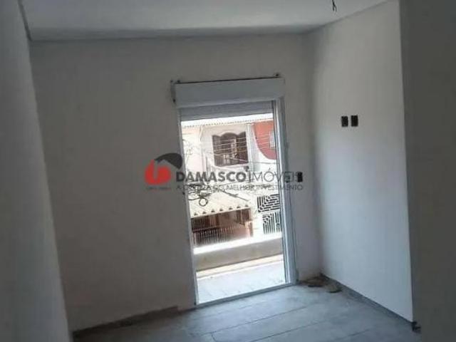 Apartamento em Jardim Bela Vista