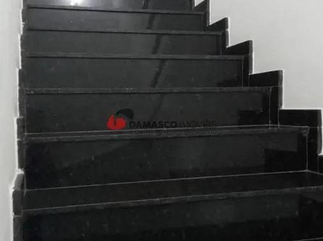 Apartamento em Jardim Bela Vista