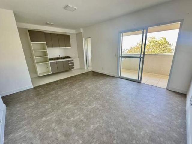 Apartamento em Jardim Bela Vista, Taubaté/SP de 80m² 3 quartos à venda por R$ 355.000,00