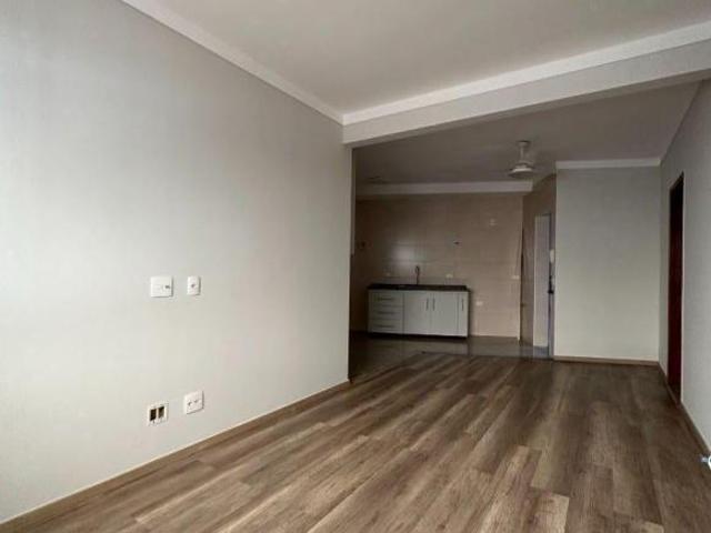 Apartamento em Jardim Bela Vista, Americana/SP de 77m² 2 quartos à venda por R$ 285.000,00