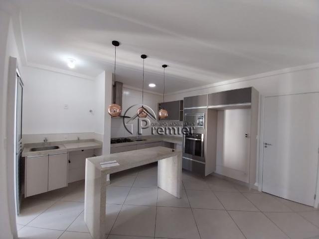 Apartamento em Jardim Bela Vista, Indaiatuba/SP de 62m² 2 quartos à venda por R$ 569.900,00
