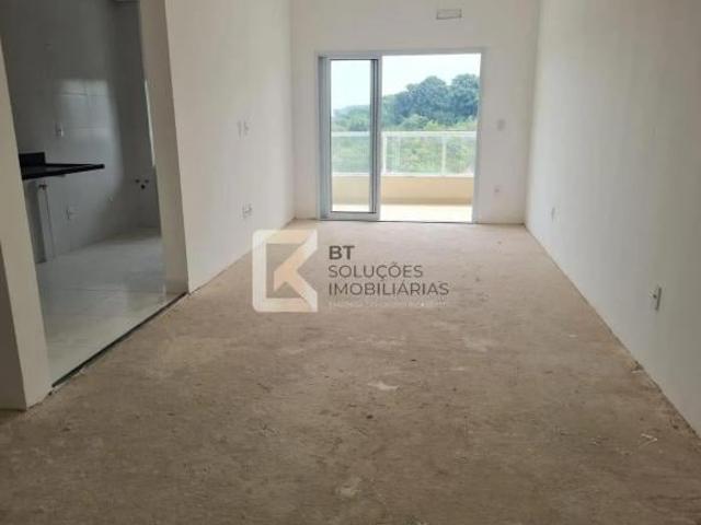Apartamento em Jardim Bela Vista, Indaiatuba/SP de 97m² 3 quartos à venda por R$ 960.000,00