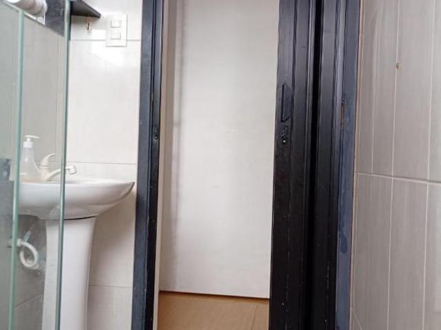 Apartamento em Jardim Bela Vista, Jacareí/SP de 0m² 2 quartos à venda por R$ 240.000,00