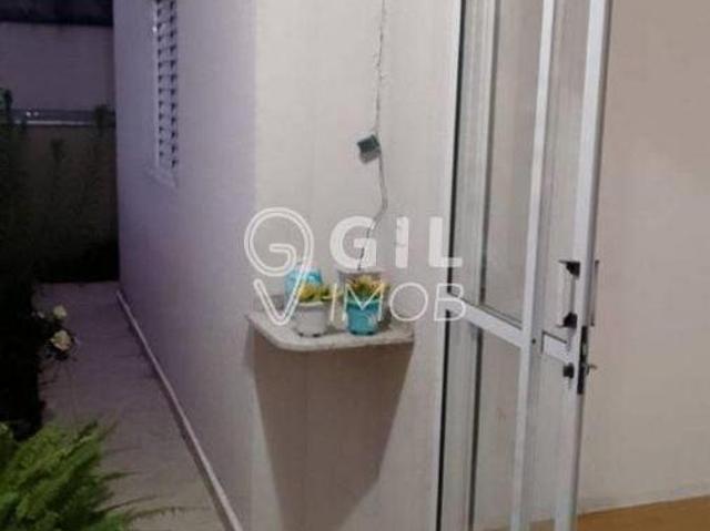 Apartamento em Jardim Bela Vista, Jacareí/SP de 126m² 2 quartos à venda por R$ 280.000,00