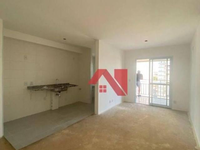 Apartamento em Jardim Bela Vista, Mogi Guaçu/SP de 75m² 3 quartos à venda por R$ 700.000,00