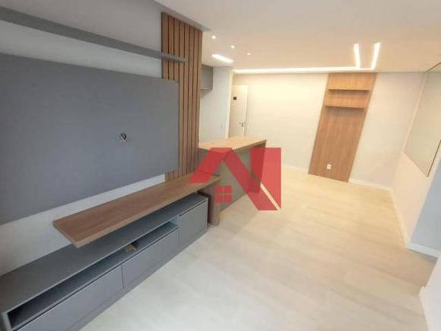 Apartamento em Jardim Bela Vista, Mogi Guaçu/SP de 75m² 3 quartos à venda por R$ 900.000,00