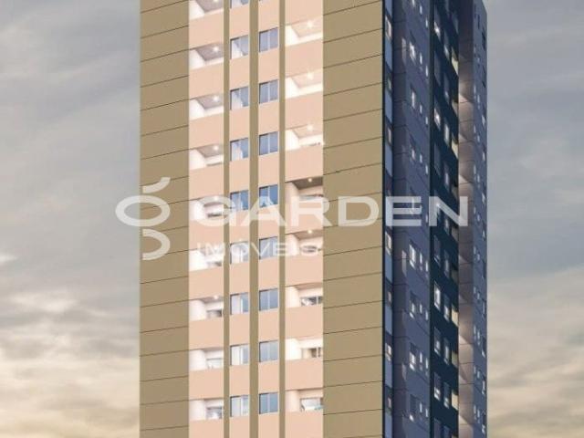 Apartamento em Jardim Bela Vista, São José dos Campos/SP de 0m² 3 quartos à venda por R$ 518.900,00