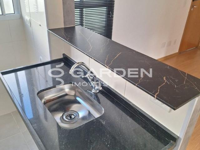 Apartamento em Jardim Bela Vista, São José dos Campos/SP de 0m² 2 quartos à venda por R$ 214.800,00