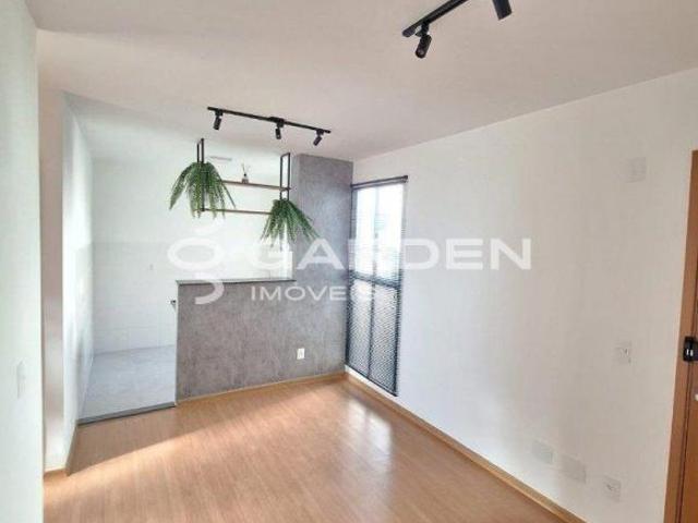 Apartamento em Jardim Bela Vista, São José dos Campos/SP de 0m² 2 quartos à venda por R$ 214.900,00