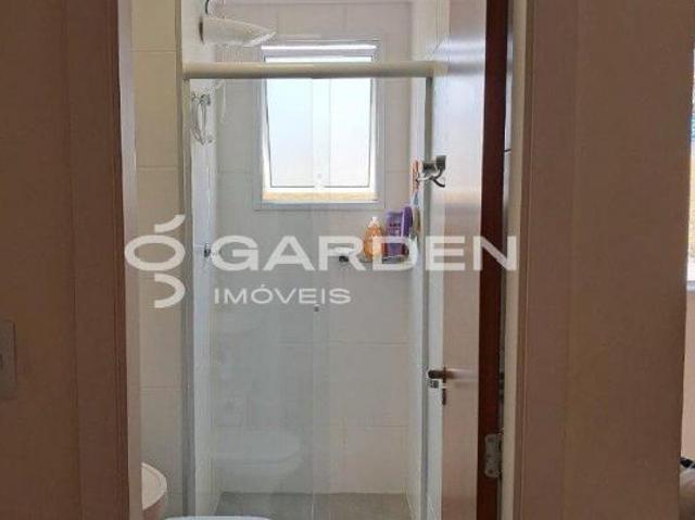 Apartamento em Jardim Bela Vista, São José dos Campos/SP de 0m² 2 quartos à venda por R$ 270.000,00