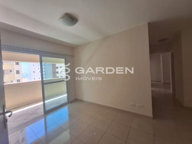 Apartamento em Jardim Bela Vista, São José dos Campos/SP de 0m² 4 quartos para locação R$ 4.200,00/mes