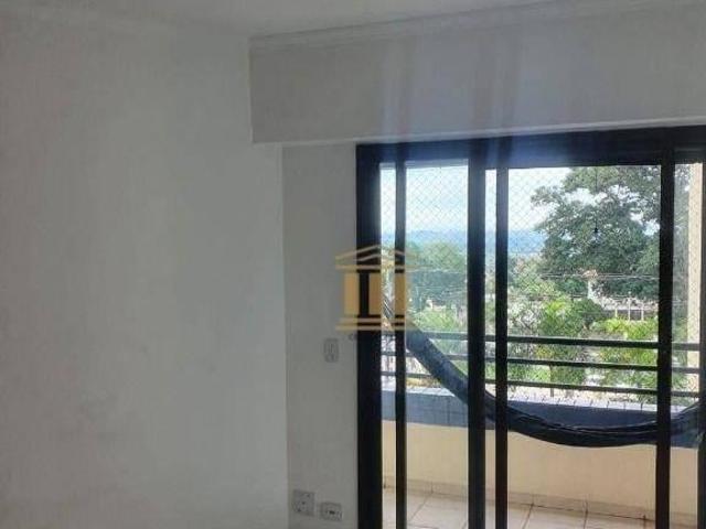 Apartamento em Jardim Bela Vista, São José dos Campos/SP de 100m² 4 quartos à venda por R$ 850.000,0
