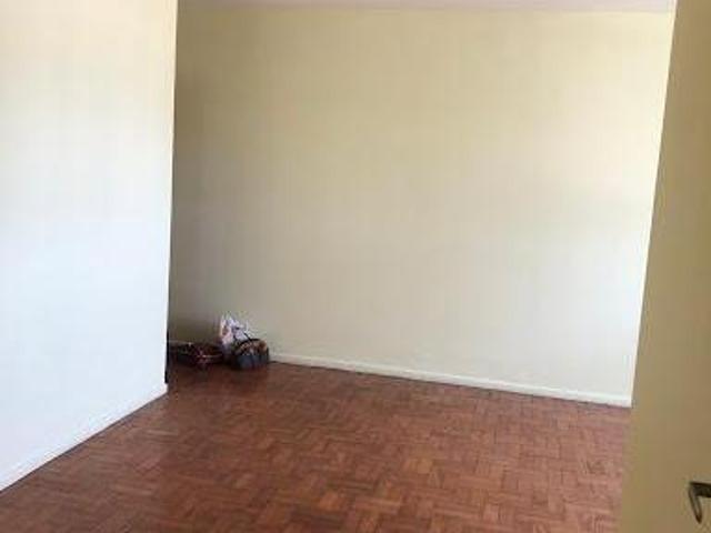 Apartamento em Jardim Bela Vista, São José dos Campos/SP de 115m² 2 quartos à venda por R$ 400.000,0