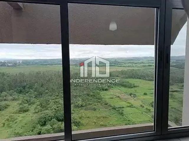 Apartamento em Jardim Bela Vista, São José dos Campos/SP de 115m² 3 quartos à venda por R$ 530.000,0
