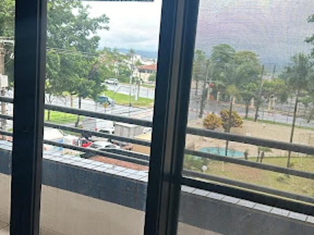 Apartamento em Jardim Bela Vista, São José dos Campos/SP de 115m² 3 quartos para locação R$ 4.000,00/mes
