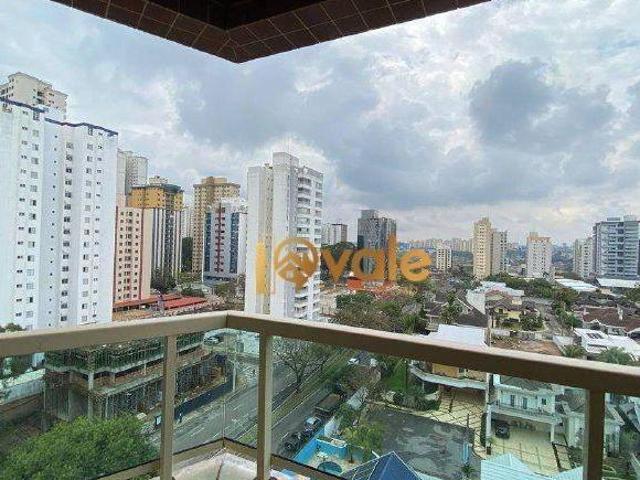 Apartamento em Jardim Bela Vista, São José dos Campos/SP de 116m² 4 quartos à venda por R$ 1.200.000