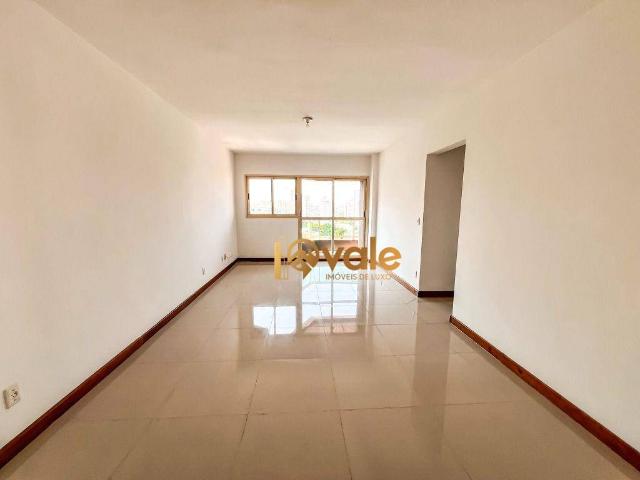 Apartamento em Jardim Bela Vista, São José dos Campos/SP de 132m² 4 quartos à venda por R$ 1.299.900,00
