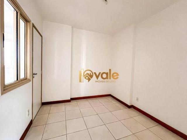 Apartamento em Jardim Bela Vista, São José dos Campos/SP de 132m² 4 quartos à venda por R$ 1.300.000