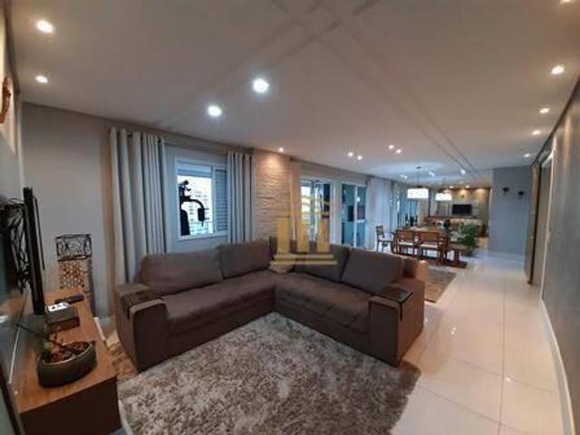 Apartamento em Jardim Bela Vista, São José dos Campos/SP de 157m² 3 quartos à venda por R$ 1.499.000