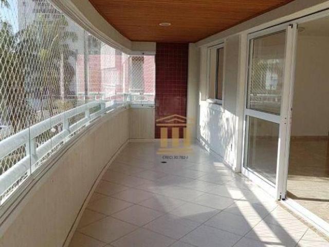 Apartamento em Jardim Bela Vista, São José dos Campos/SP de 150m² 3 quartos à venda por R$ 1.800.000