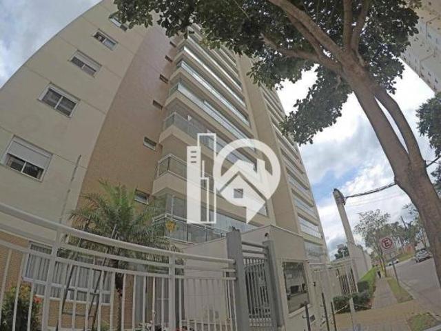 Apartamento em Jardim Bela Vista, São José dos Campos/SP de 151m² 3 quartos à venda por R$ 2.150.000