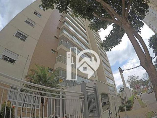 Apartamento em Jardim Bela Vista, São José dos Campos/SP de 151m² 3 quartos à venda por R$ 2.150.000