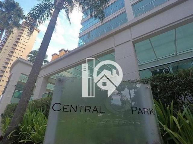 Apartamento em Jardim Bela Vista, São José dos Campos/SP de 183m² 4 quartos à venda por R$ 2.750.000