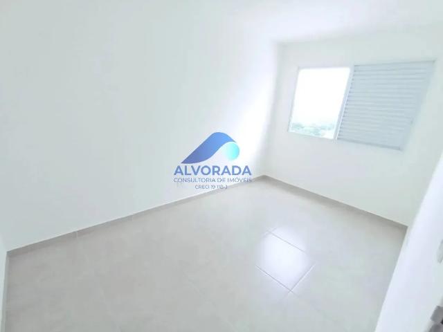Apartamento em Jardim Bela Vista, São José dos Campos/SP de 48m² 2 quartos à venda por R$ 319.900,00