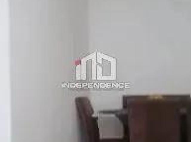 Apartamento em Jardim Bela Vista, São José dos Campos/SP de 48m² 2 quartos à venda por R$ 320.000,00