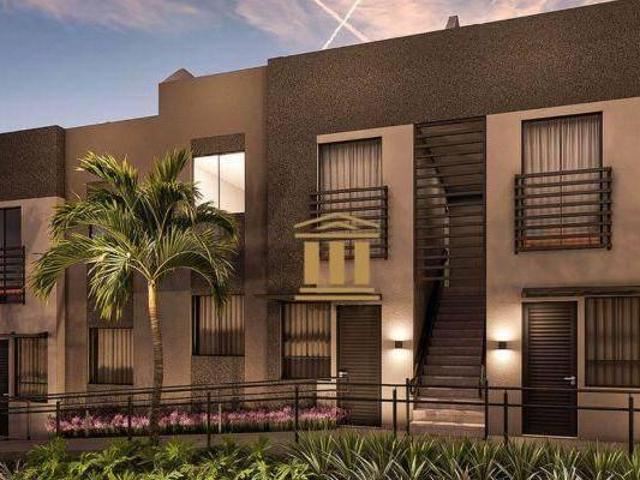 Apartamento em Jardim Bela Vista, São José dos Campos/SP de 50m² 2 quartos à venda por R$ 320.000,00