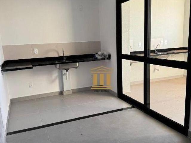 Apartamento em Jardim Bela Vista, São José dos Campos/SP de 50m² 2 quartos à venda por R$ 450.000,00