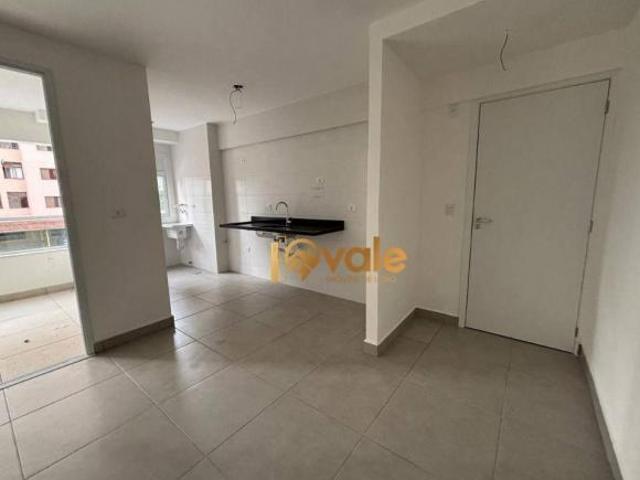 Apartamento em Jardim Bela Vista, São José dos Campos/SP de 75m² 2 quartos à venda por R$ 912.004,75