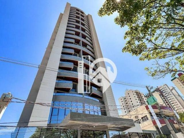 Apartamento em Jardim Bela Vista, São José dos Campos/SP de 78m² 1 quartos à venda por R$ 850.000,00