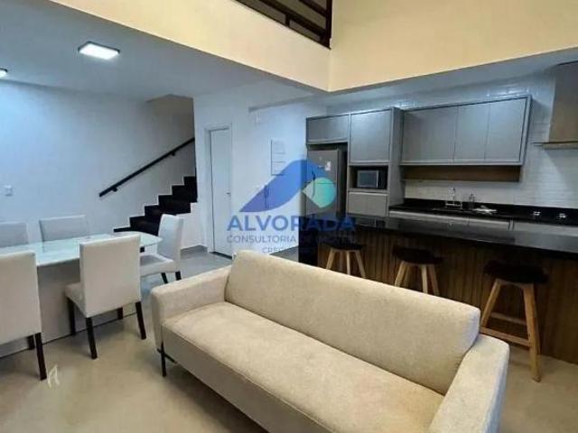 Apartamento em Jardim Bela Vista, São José dos Campos/SP de 78m² 1 quartos à venda por R$ 900.000,00
