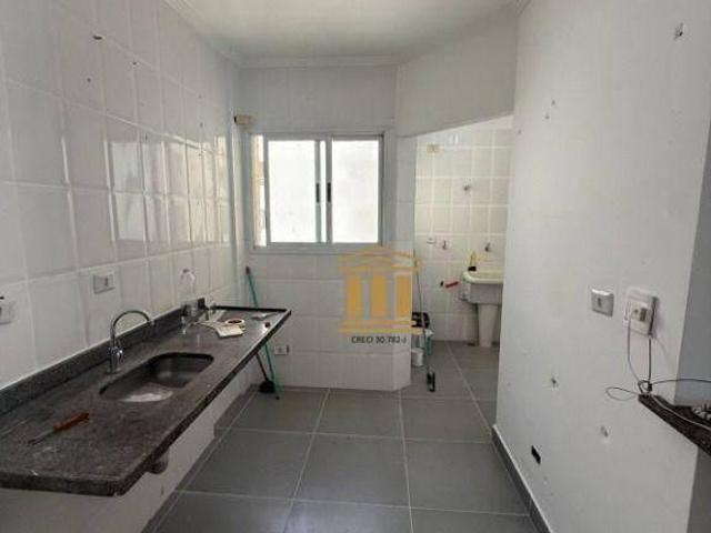 Apartamento em Jardim Bela Vista, São José dos Campos/SP de 78m² 3 quartos à venda por R$ 700.000,00