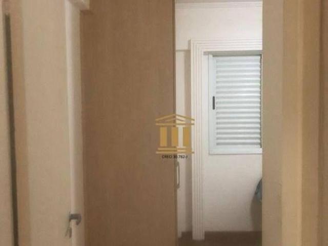 Apartamento em Jardim Bela Vista, São José dos Campos/SP de 94m² 3 quartos à venda por R$ 830.000,00