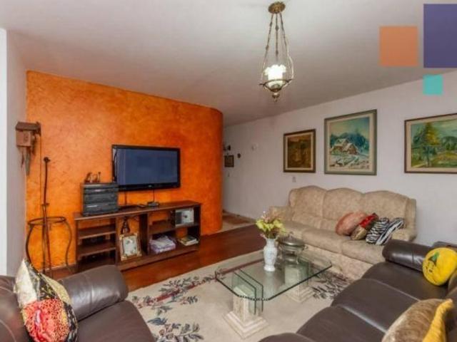 Apartamento em Jardim Bela Vista, Santo André/SP de 162m² 3 quartos à venda por R$ 950.000,00