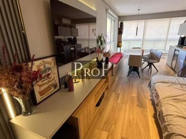 Apartamento em Jardim Bela Vista, Santo André/SP de 130m² 3 quartos à venda por R$ 1.200.000,00