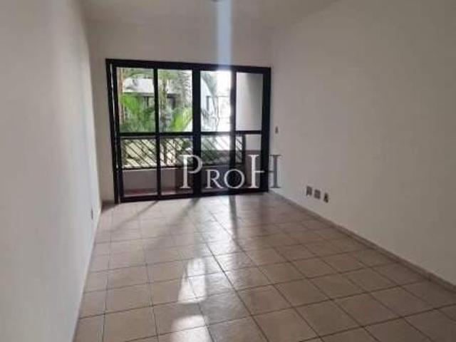 Apartamento em Jardim Bela Vista, Santo André/SP de 74m² 2 quartos à venda por R$ 521.000,00
