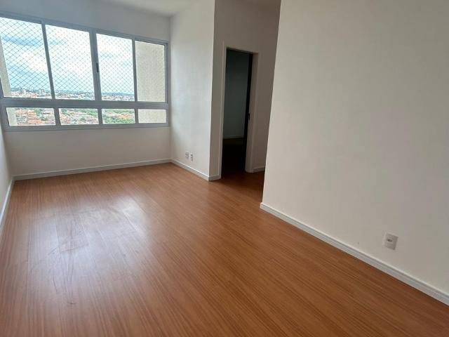 Apartamento em Jardim Bela Vista, Sumaré/SP de 56m² 2 quartos à venda por R$ 299.900,00