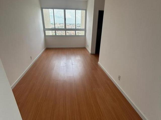 Apartamento em Jardim Bela Vista, Sumaré/SP de 56m² 2 quartos à venda por R$ 300.000,00