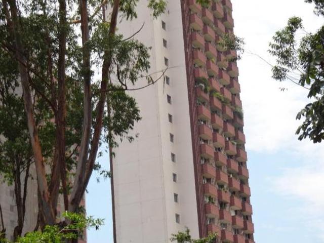 Apartamento em Jardim Bélgica, São Paulo/SP de 411m² 4 quartos à venda por R$ 2.400.000,00