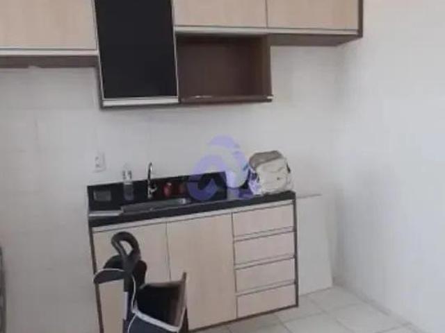 Apartamento em Jardim Belém, São Paulo/SP de 40m² 2 quartos à venda por R$ 230.000,00