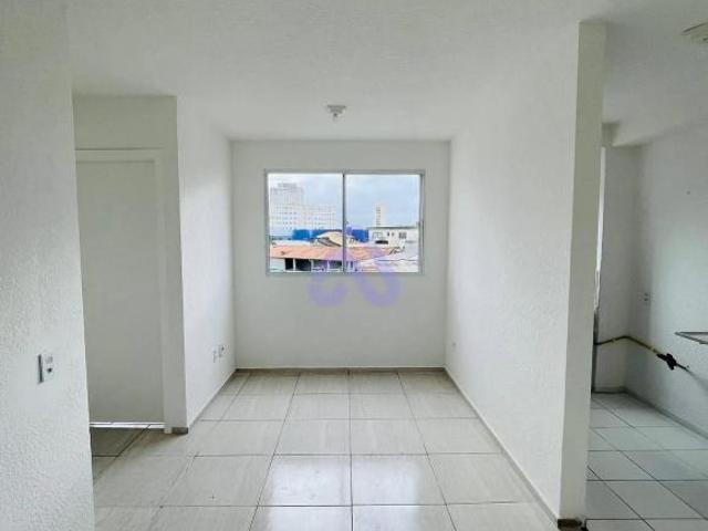 Apartamento em Jardim Belém, São Paulo/SP de 43m² 2 quartos à venda por R$ 207.000,00