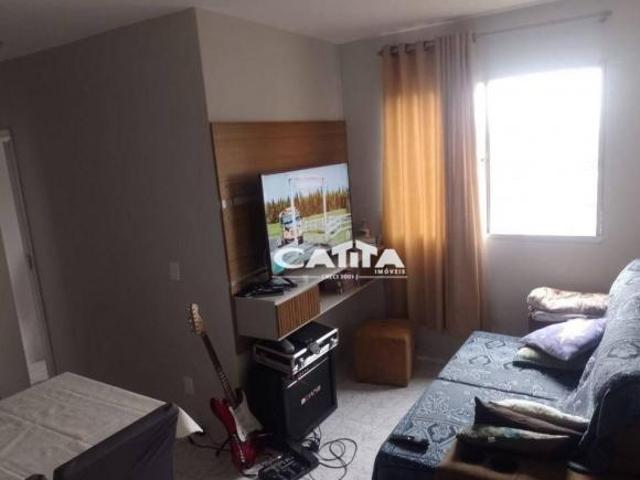 Apartamento em Jardim Belém, São Paulo/SP de 45m² 2 quartos à venda por R$ 267.000,00