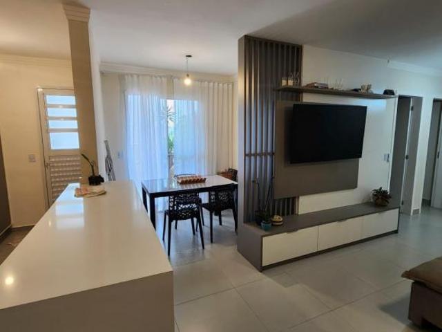 Apartamento em Jardim Belizário, Cotia/SP de 82m² 3 quartos à venda por R$ 490.000,00